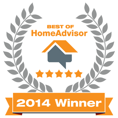 About Us | Arlington | Snohomish | Tri County Septic